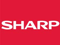 Sharp Products Price in Bangladesh (May 2026) | PriceBD
