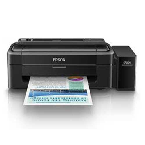 Epson L360 All In One Printer Print Copy Scan Price in Bangladesh, Full ...