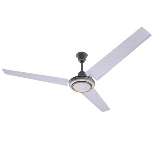 Rangs Orbit 56" Ceiling Fan Price in Bangladesh, Full Specs (Apr 2026 ...