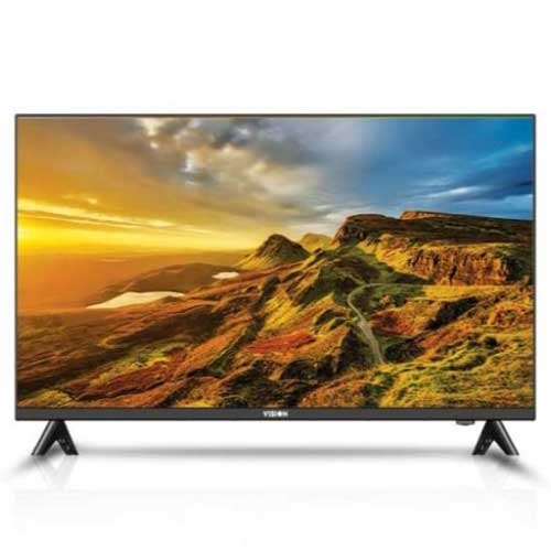 VISION 32" LED TV S3N Infinix Price in Bangladesh, Full Specs (Mar 2026 ...